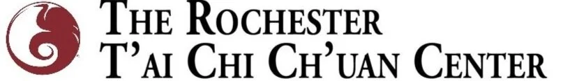 The Rochester T'ai Chi Ch'uan Center