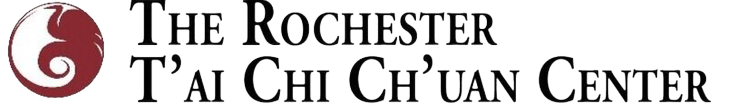 The Rochester T'ai Chi Ch'uan Center