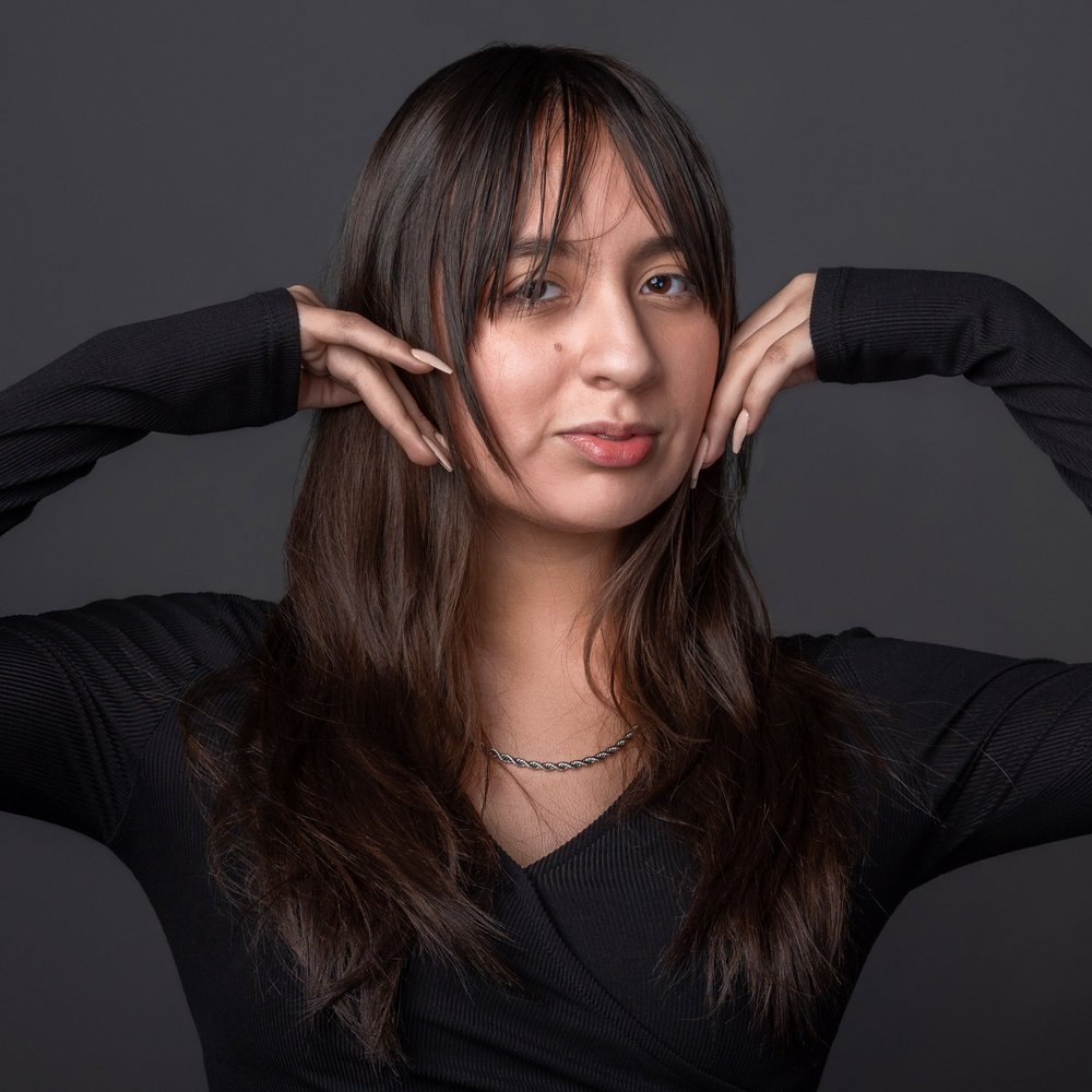 Past — 2023 Fall Showcase — FreshLens Chicago