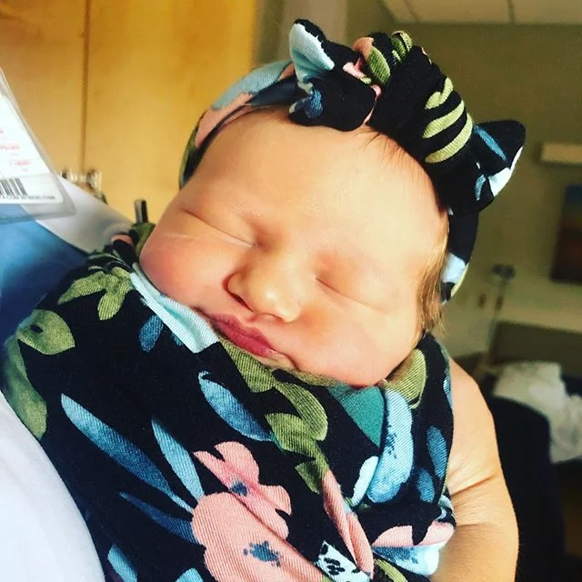 Obstetrics — Southern OB/GYN Associates