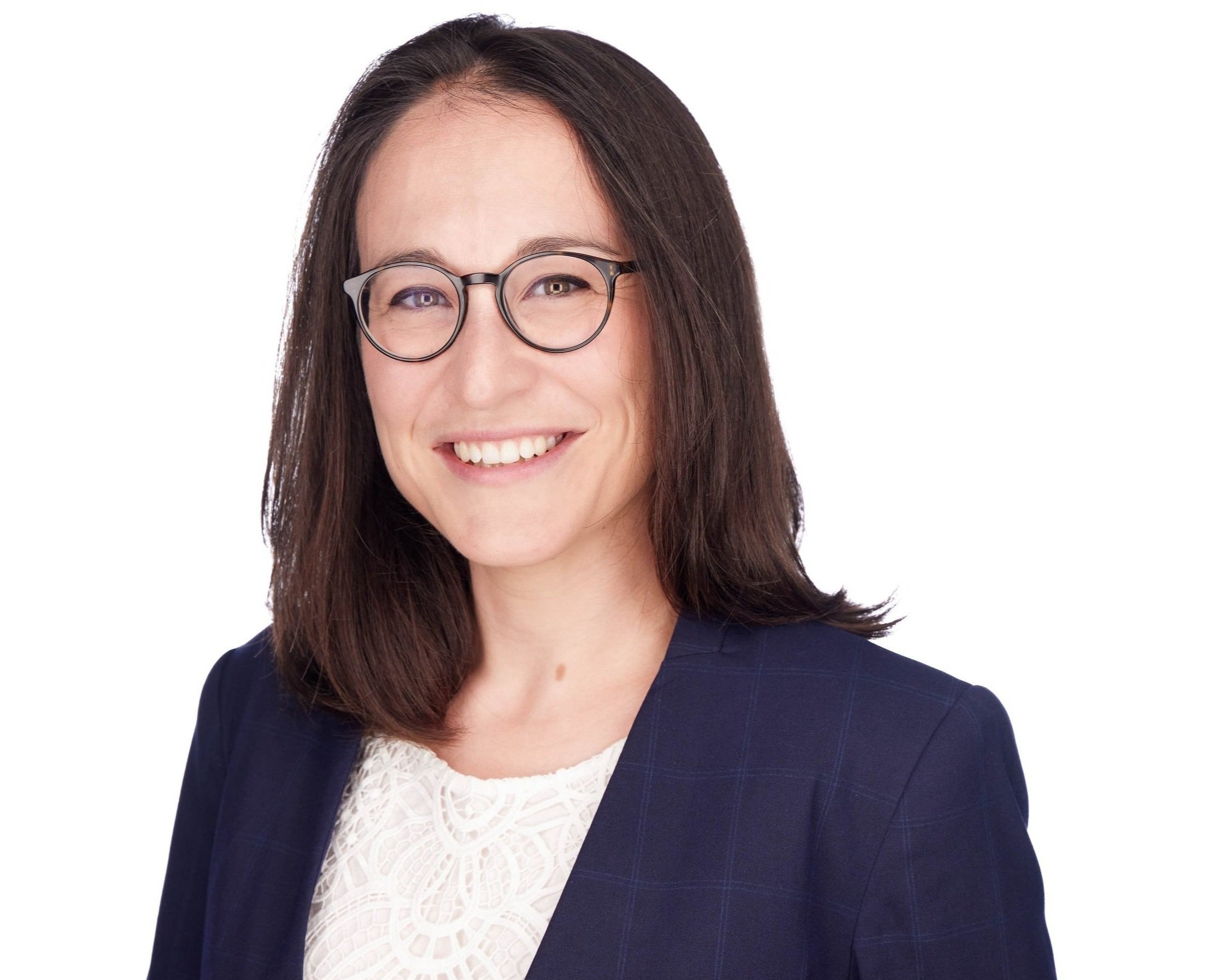 Avocats — 3DLegal - Étude d'avocats