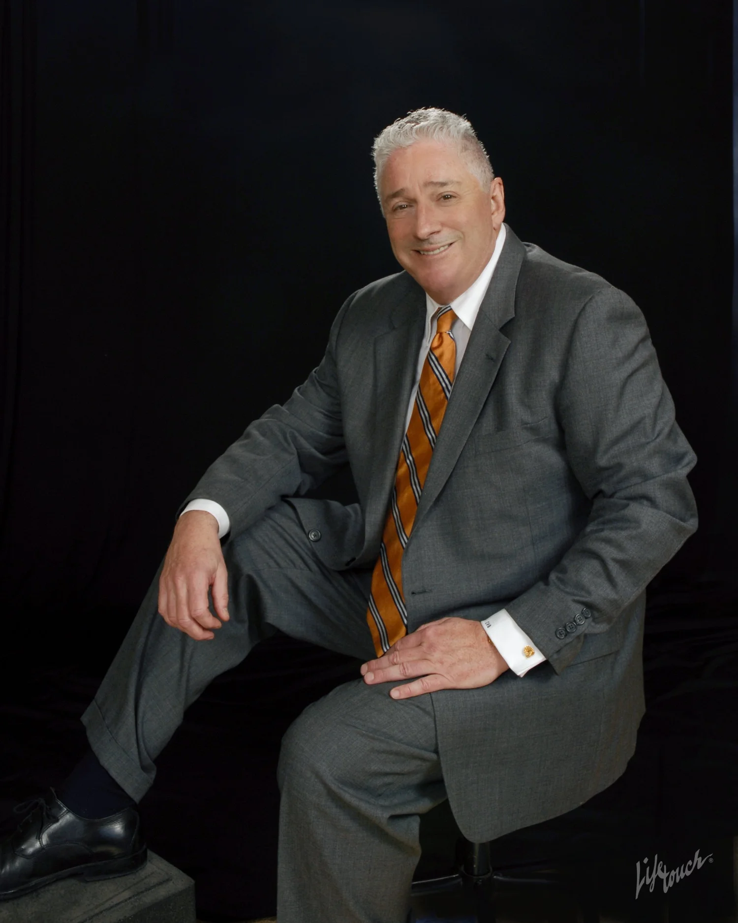 Staff | Episcopal Church of the Good Shepherd NYC