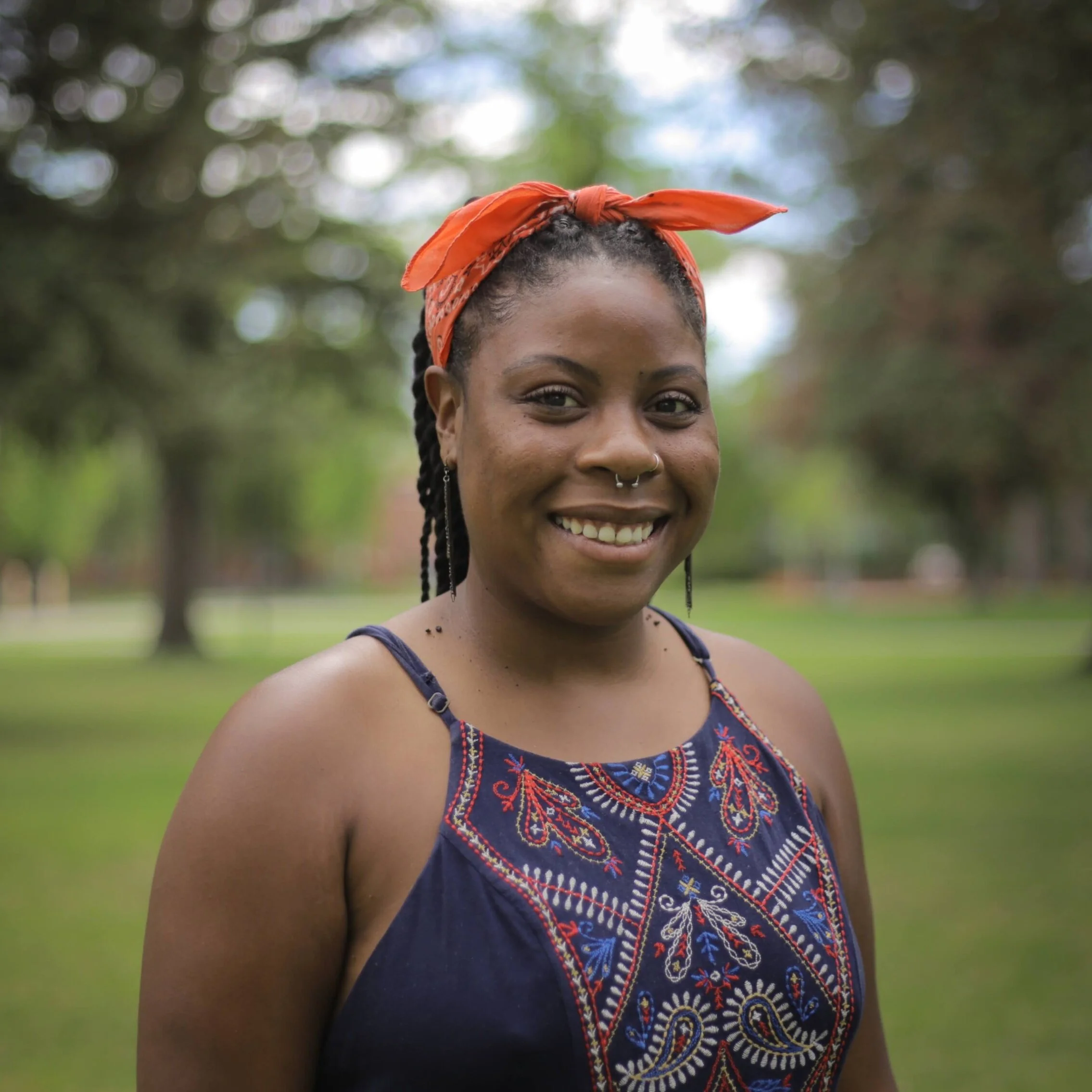 ABOUT HOME — The Commons