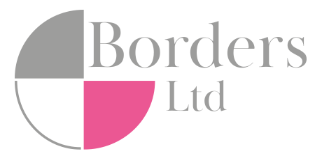 Borders Ltd