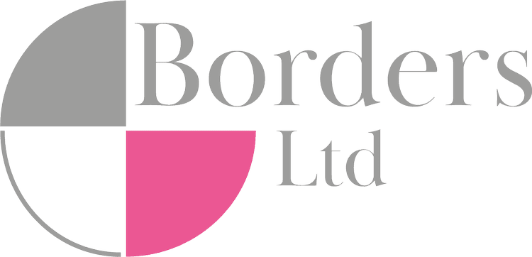 Borders Ltd
