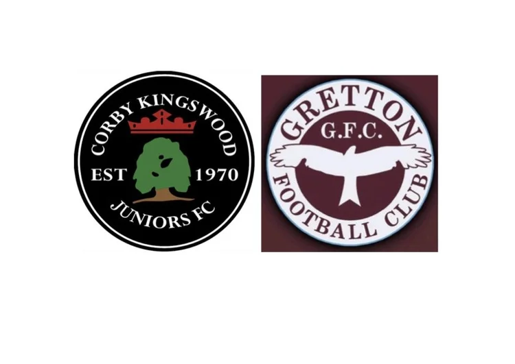 Contact Us — Borders Ltd