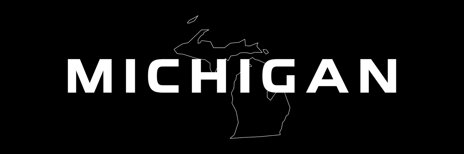 MICHIGAN — ETS Performance