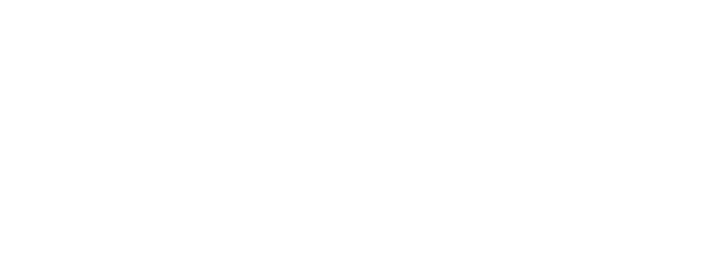 THE STORY — ETS Performance