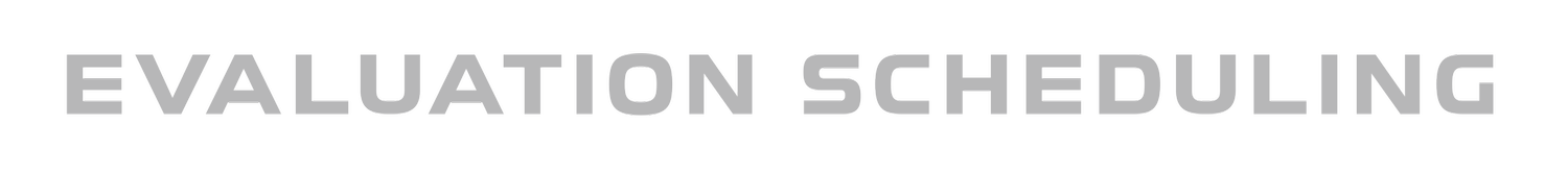 Eval - Lake Geneva — ETS Performance