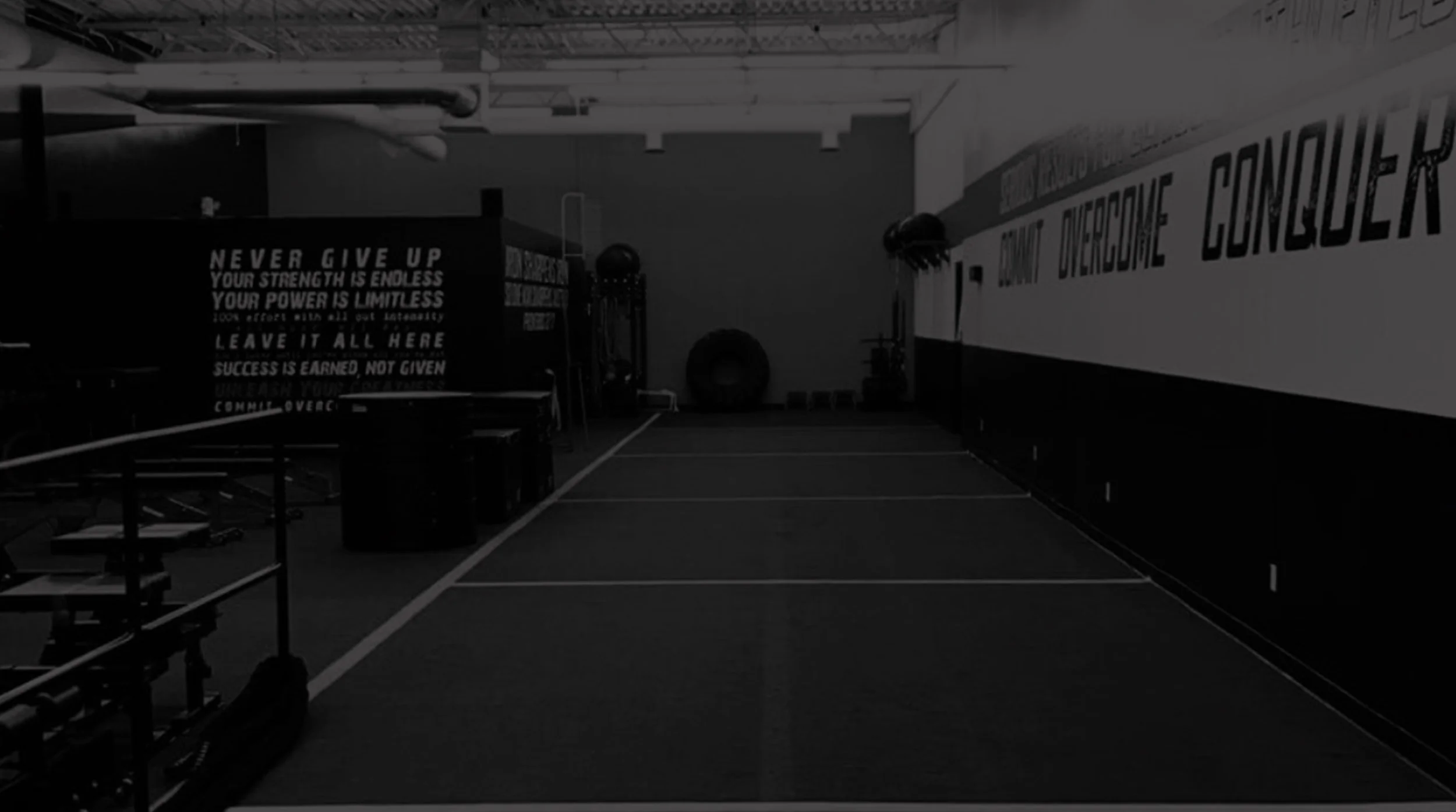 ROCHESTER | MN — ETS Performance