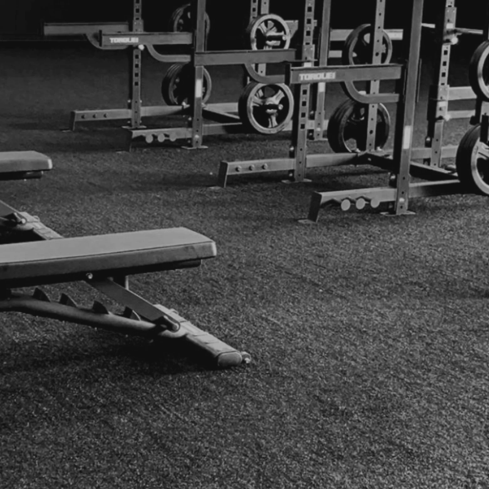 MINNESOTA — ETS Performance