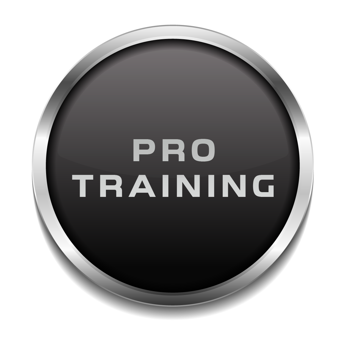 CENTRAL | MN — ETS Performance