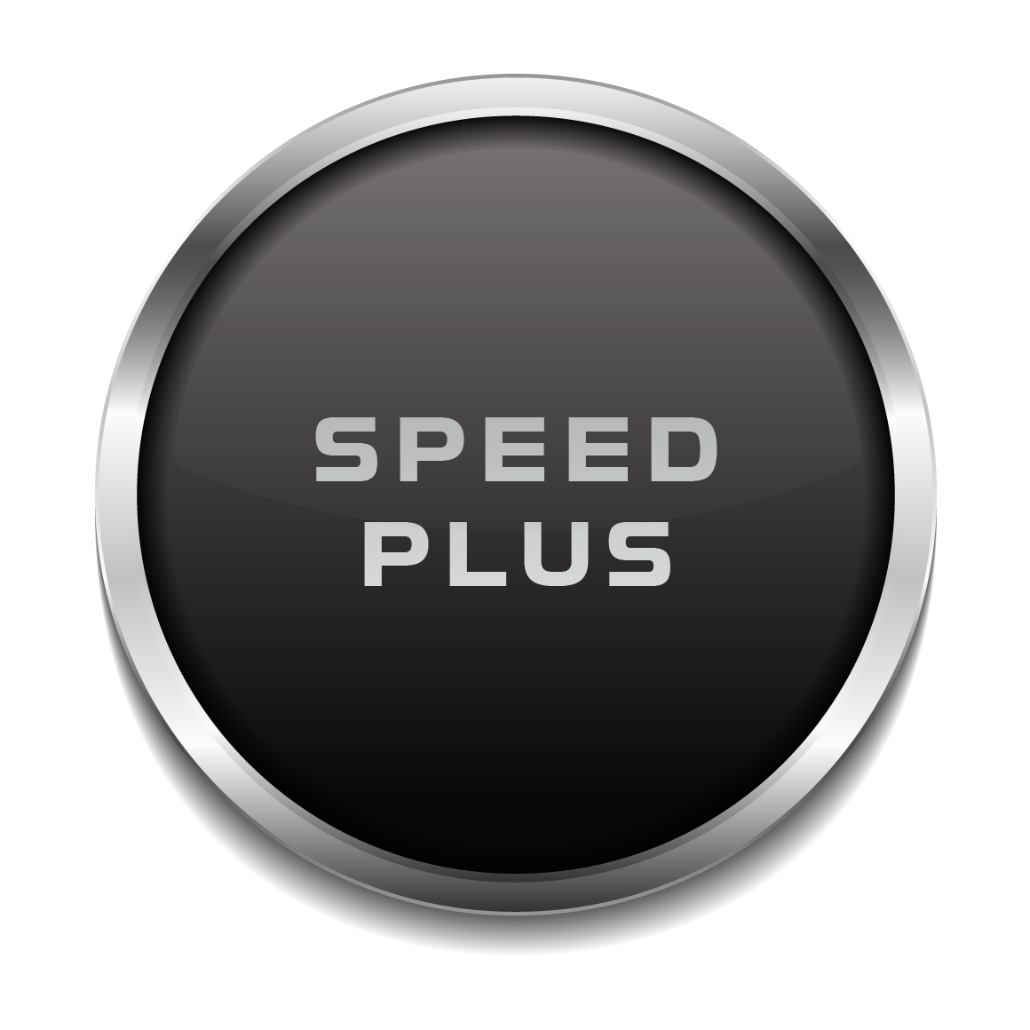 ROCHESTER | MN — ETS Performance