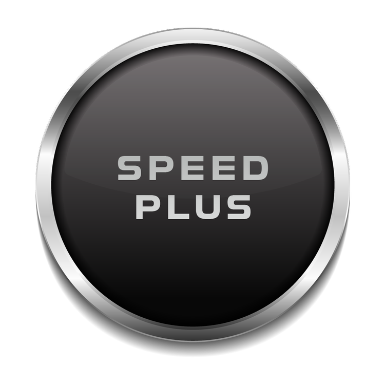 WEST METRO | MN — ETS Performance