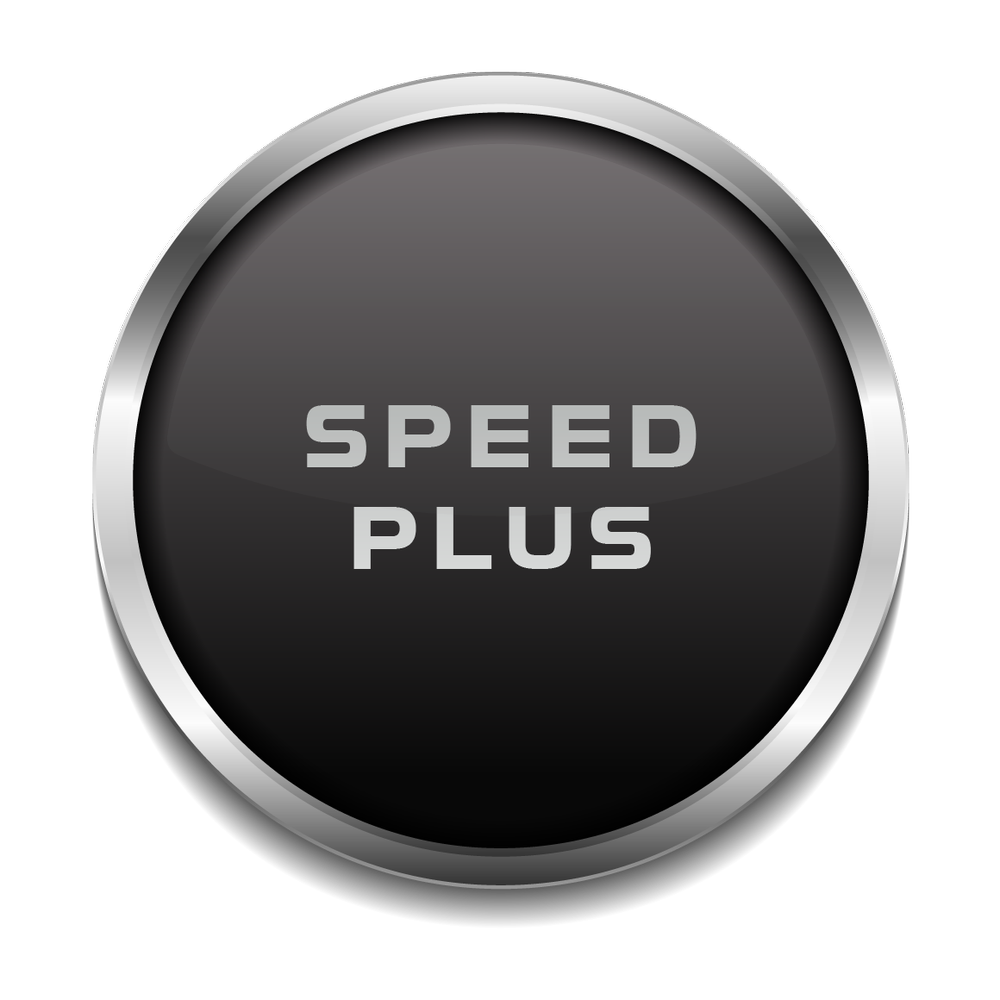 APPLETON — ETS Performance