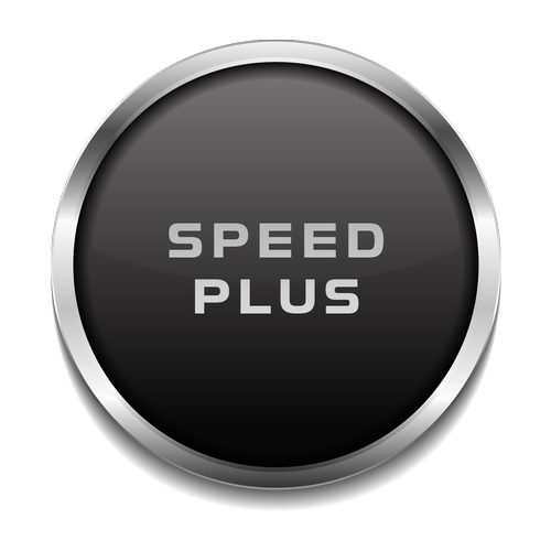 MOORHEAD — ETS Performance