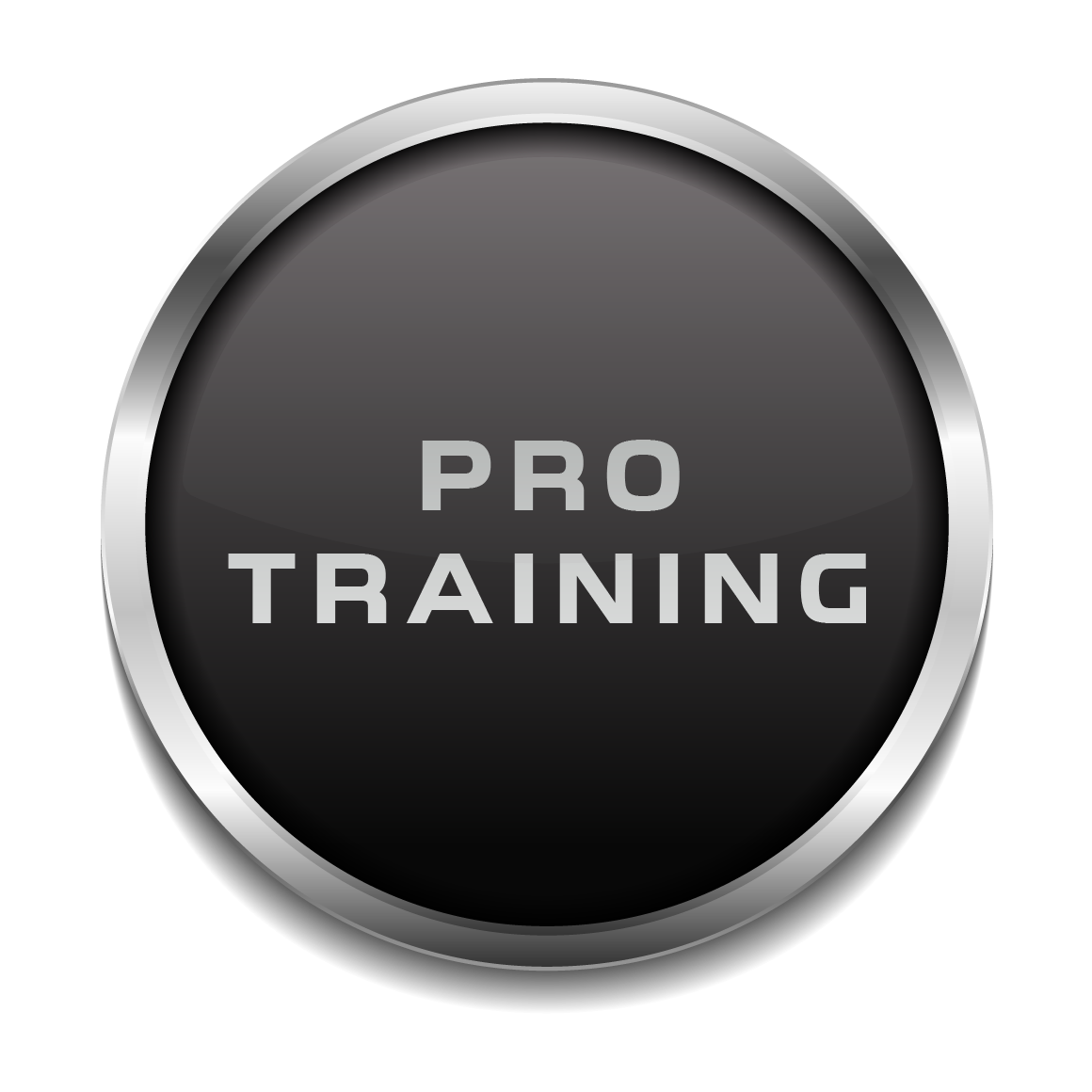 MOORHEAD — ETS Performance