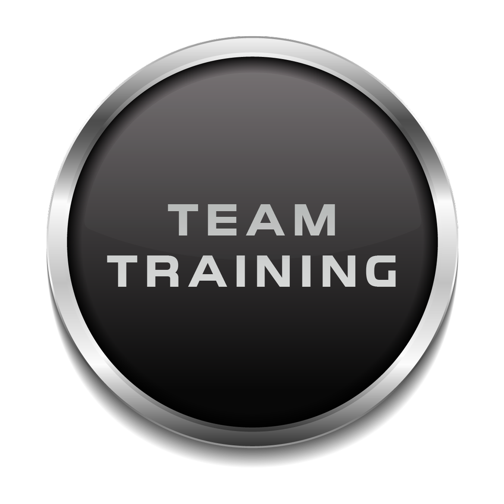 HOLLAND | MI — ETS Performance