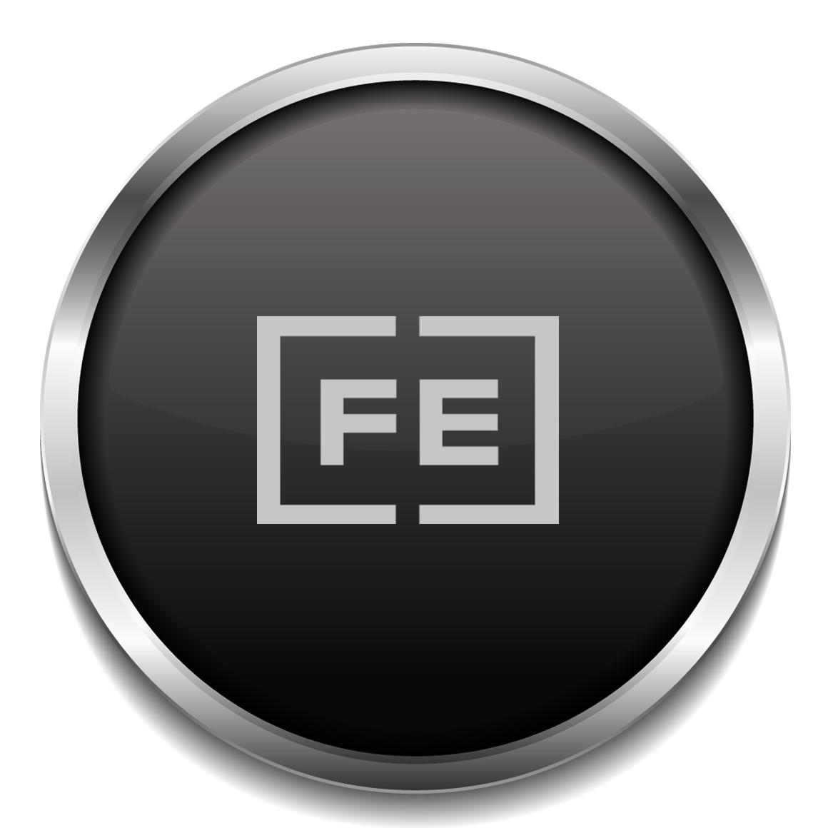 ROCHESTER | MN — ETS Performance