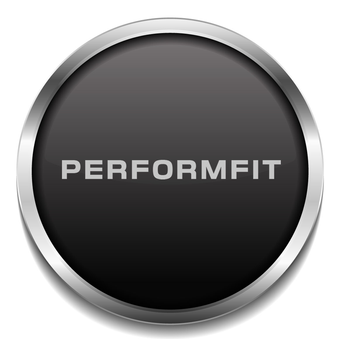 ROCHESTER | MN — ETS Performance