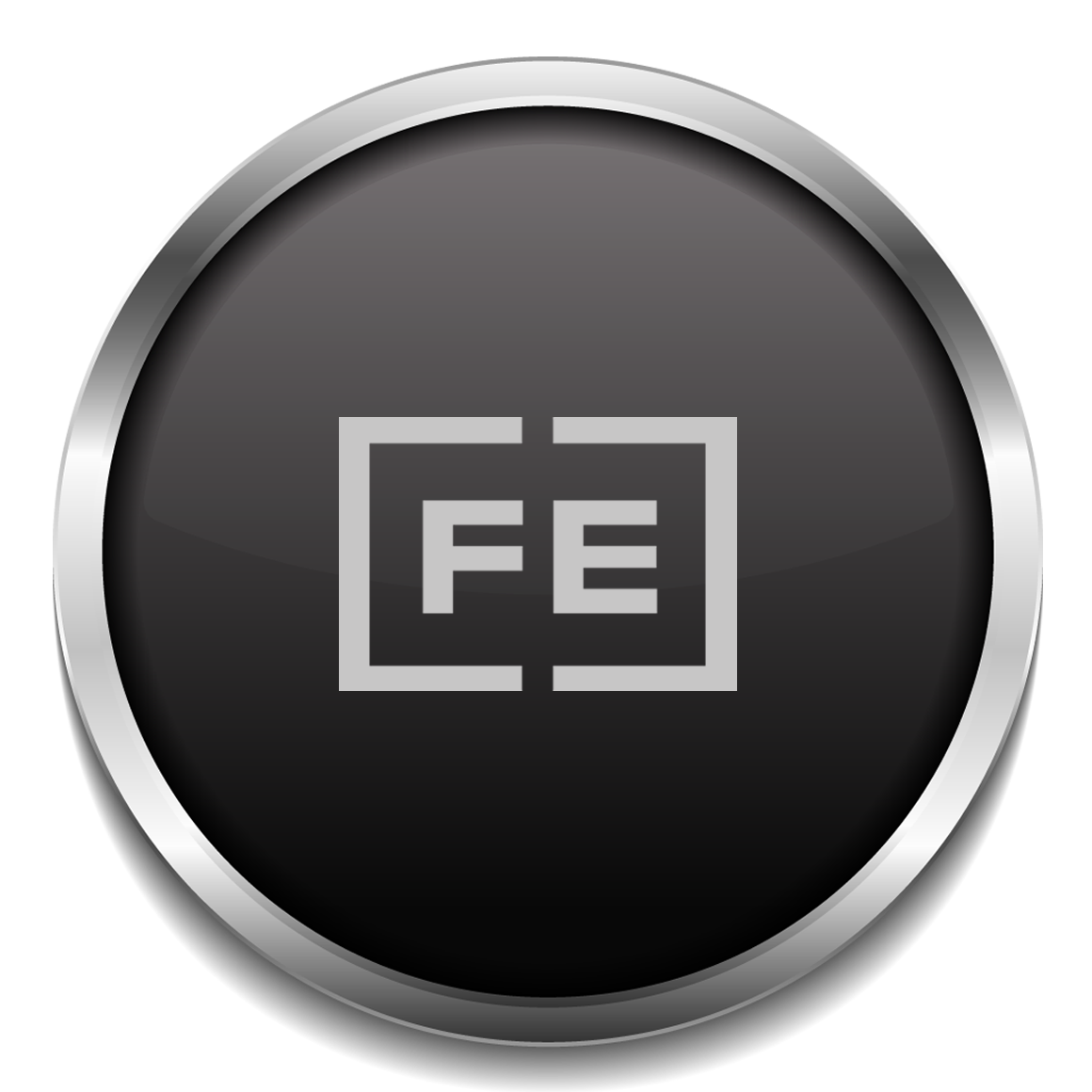 SIOUX FALLS — ETS Performance