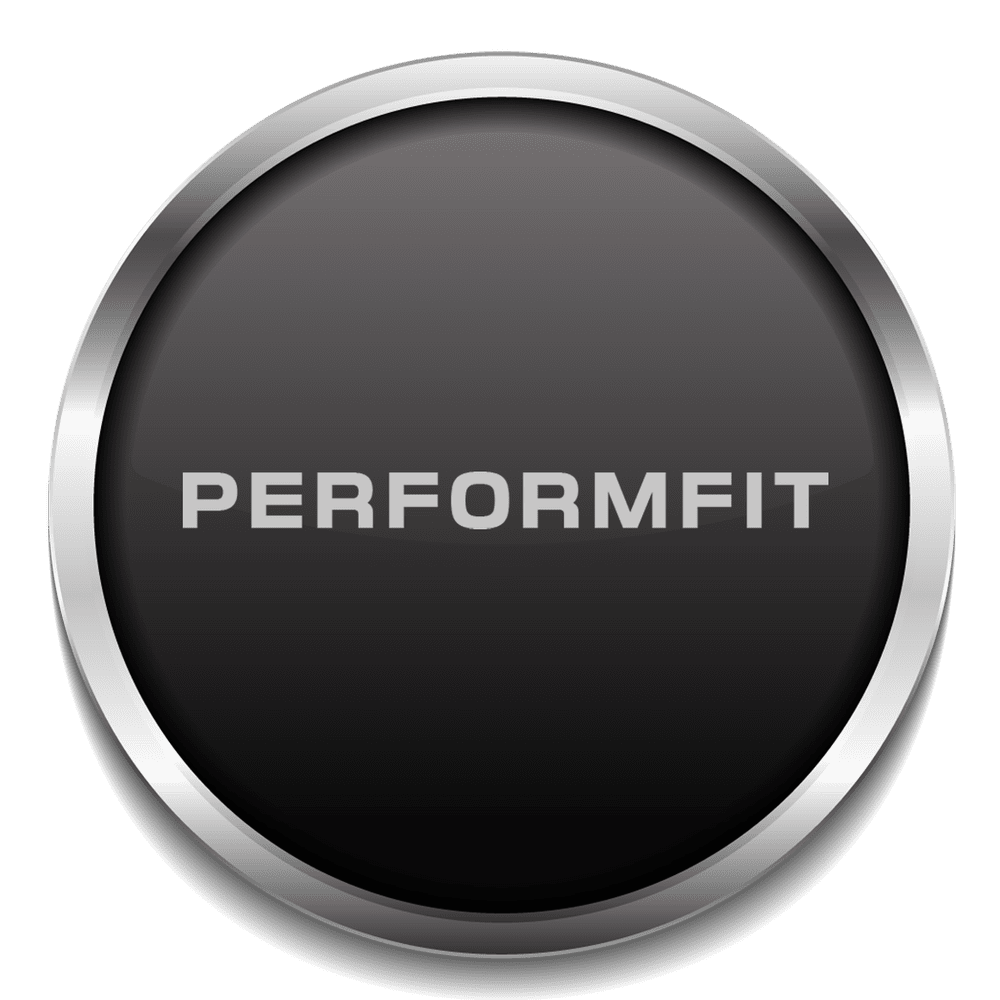 MOORHEAD — ETS Performance