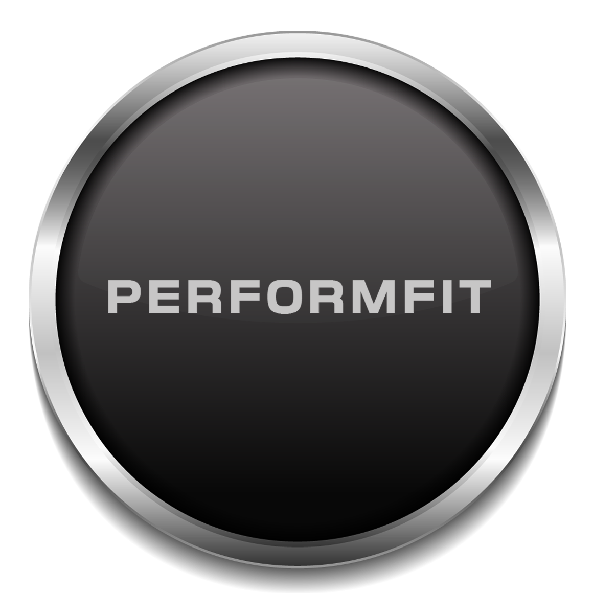 GRAND RAPIDS — ETS Performance