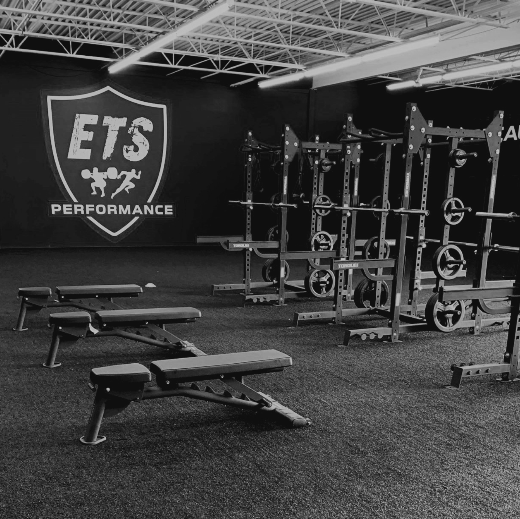 MINNESOTA — ETS Performance