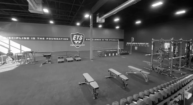 MINNESOTA — ETS Performance