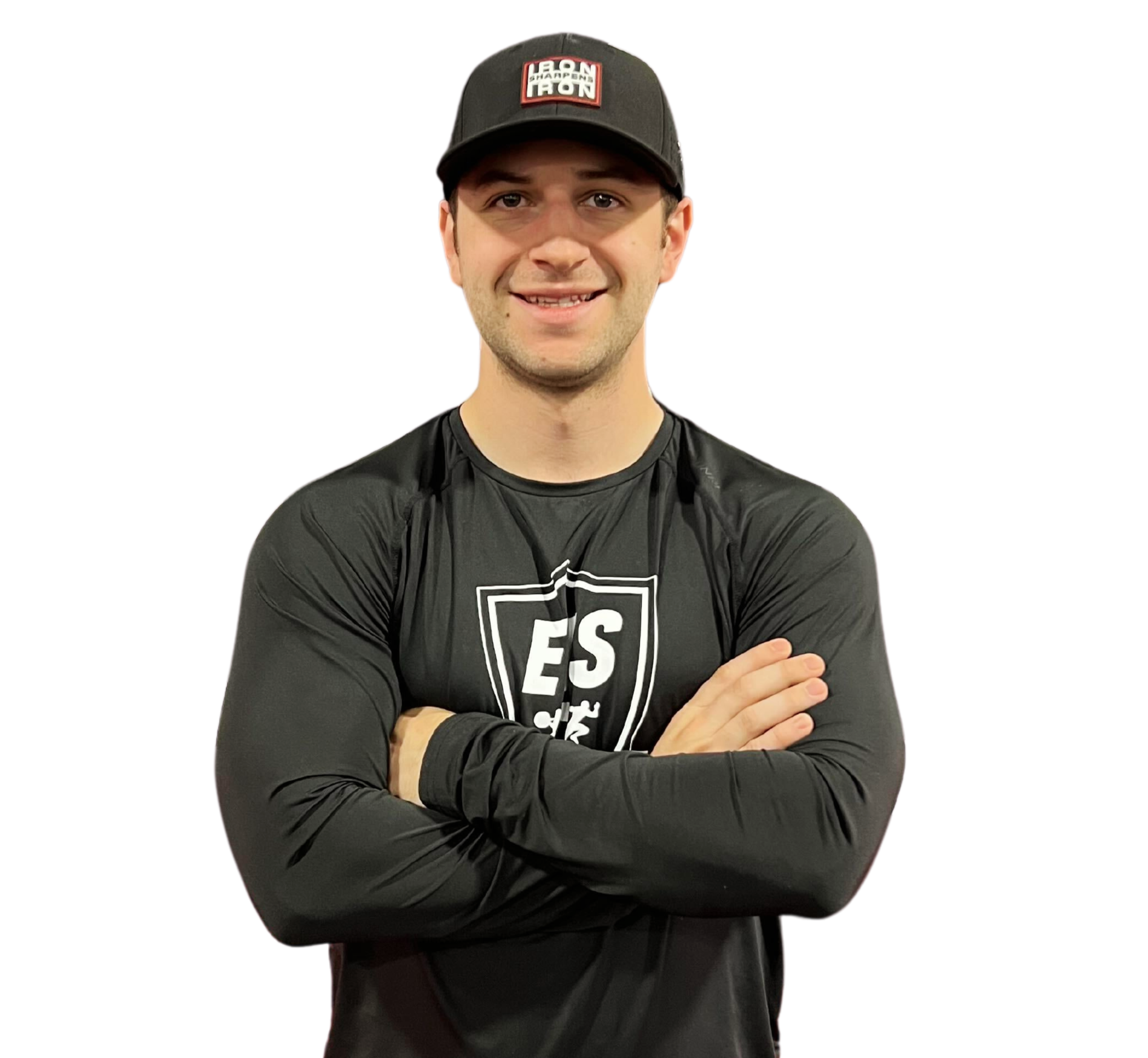 SIOUX FALLS | SD — ETS Performance