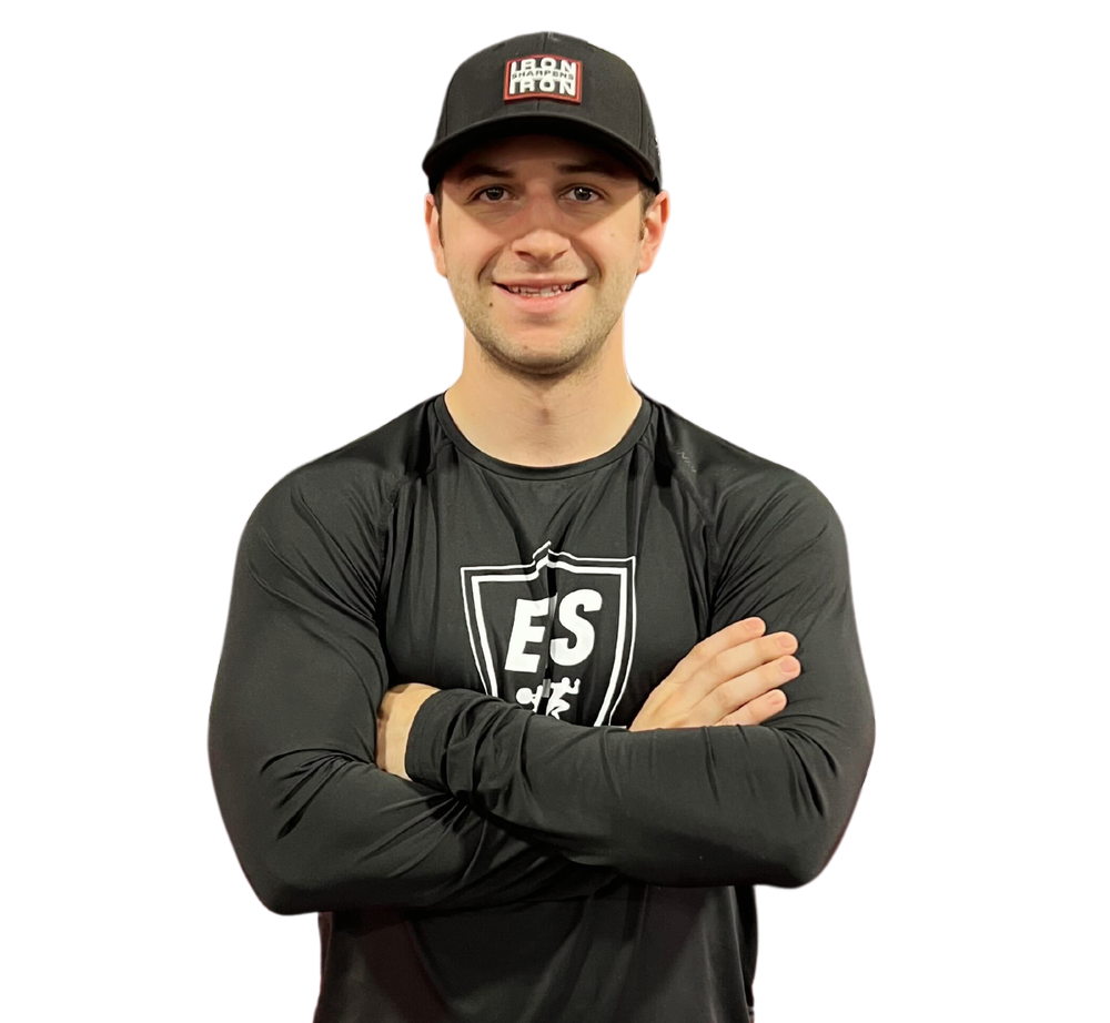 SIOUX FALLS | SD — ETS Performance