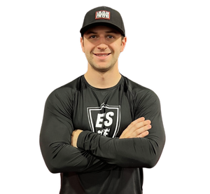 SIOUX FALLS | SD — ETS Performance