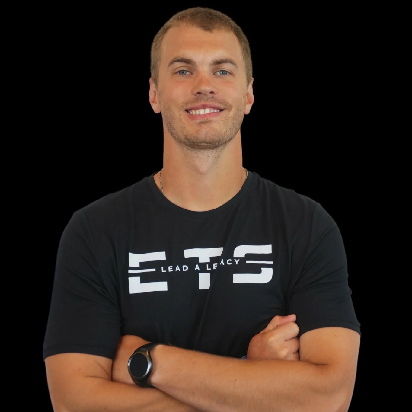 EAU CLAIRE | WI — ETS Performance