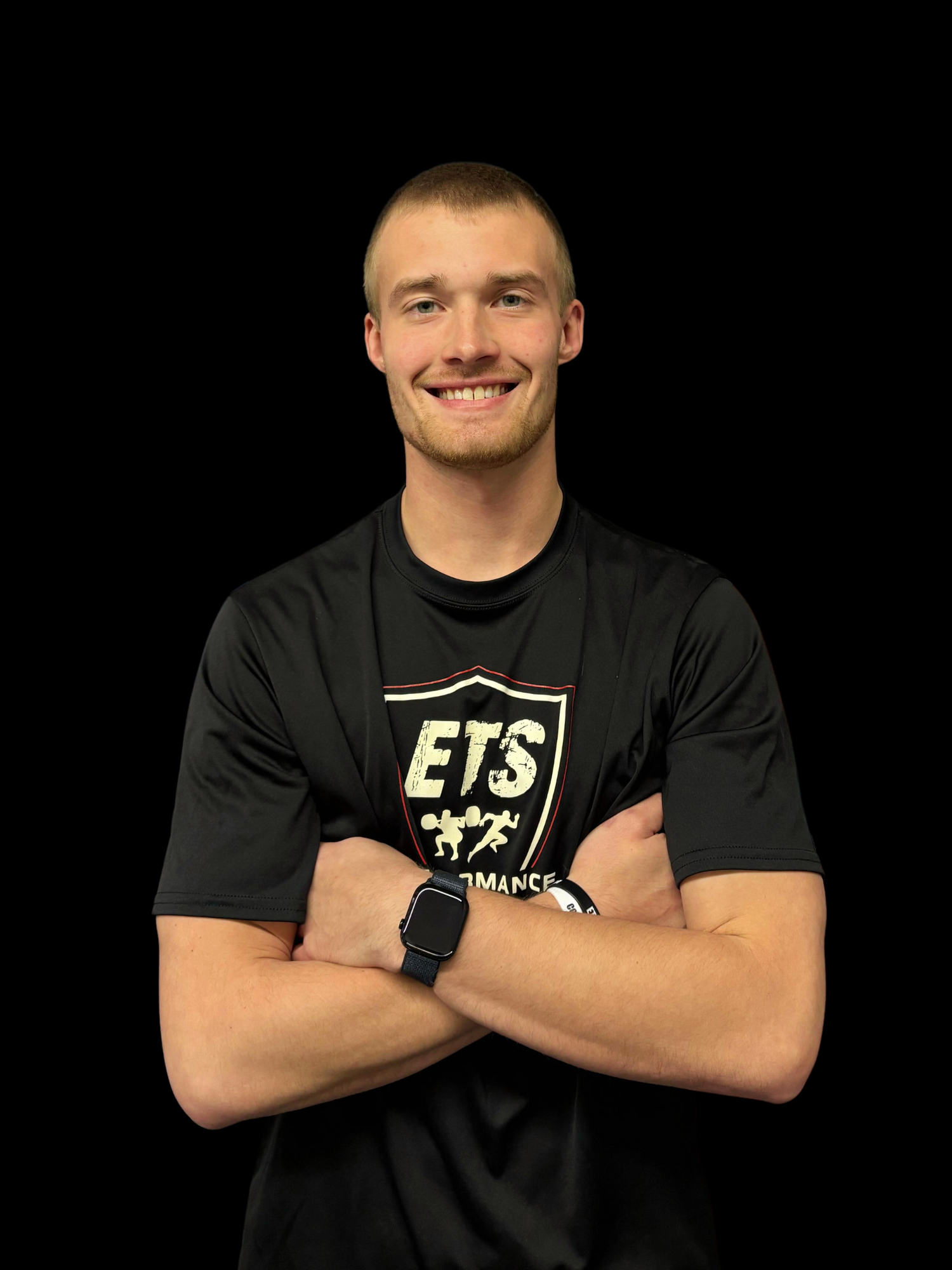 CENTRAL LAKES | MN — ETS Performance