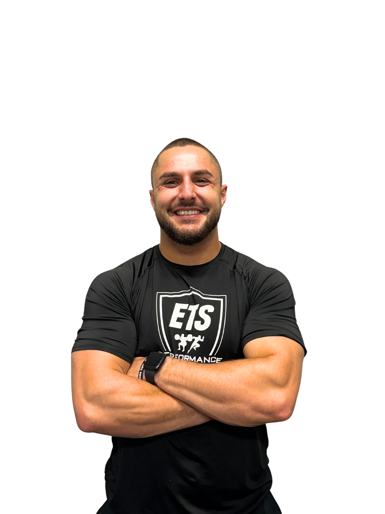 GLENBARD | IL — ETS Performance