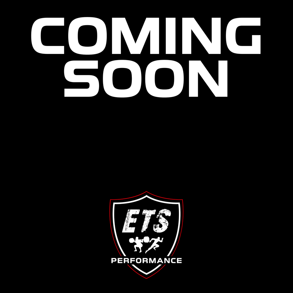 MINNESOTA — ETS Performance