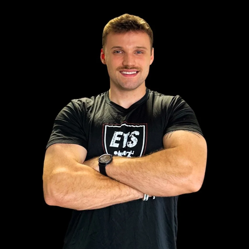 GLENVIEW | IL — ETS Performance