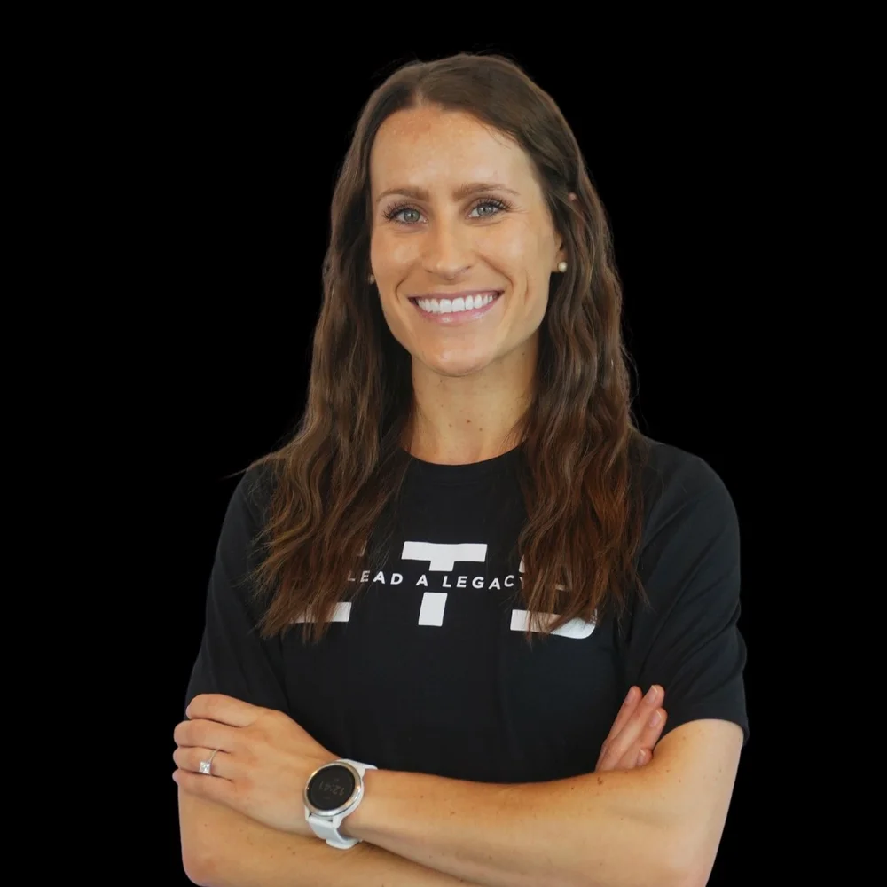 KOKORO VOLLEYBALL | MN — ETS Performance