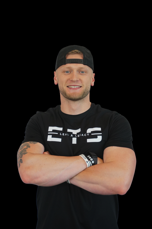 NORTHWEST METRO | MN — ETS Performance