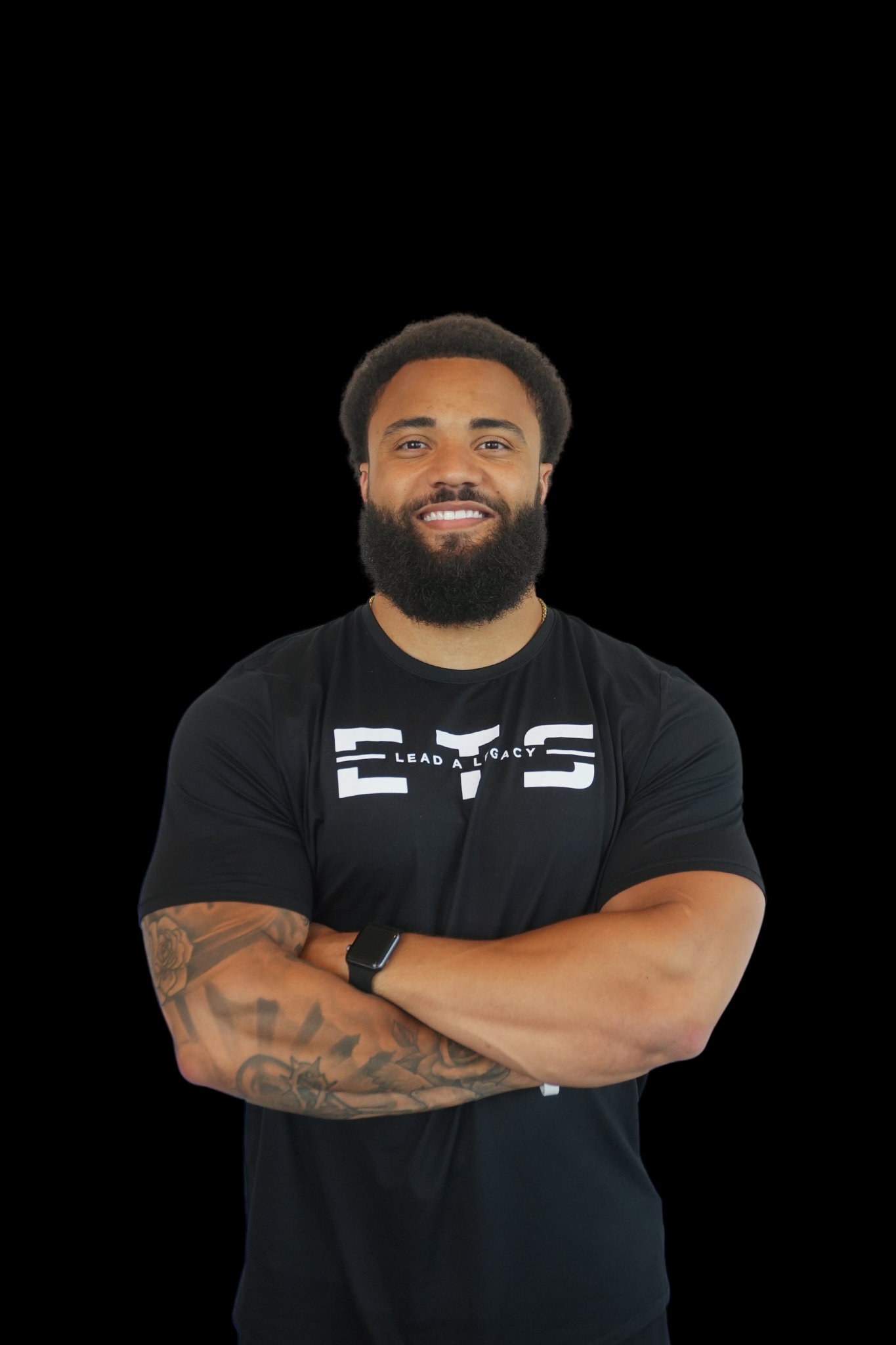 NORTH METRO | MN — ETS Performance