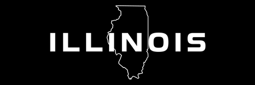 ILLINOIS — ETS Performance