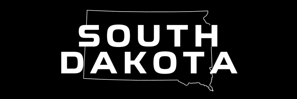 SOUTH DAKOTA — ETS Performance