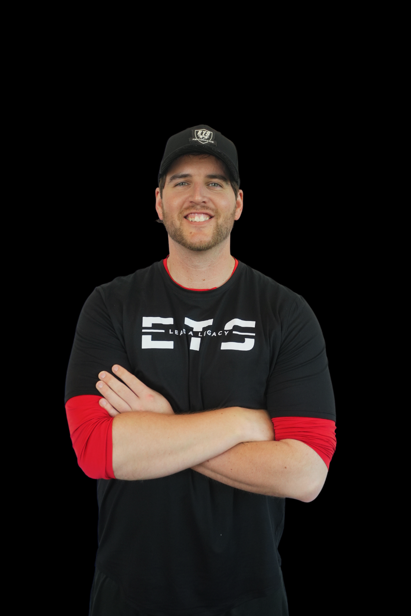 DULUTH | MN — ETS Performance