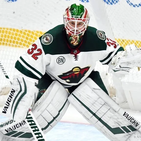 THE TEAM — ETS Performance