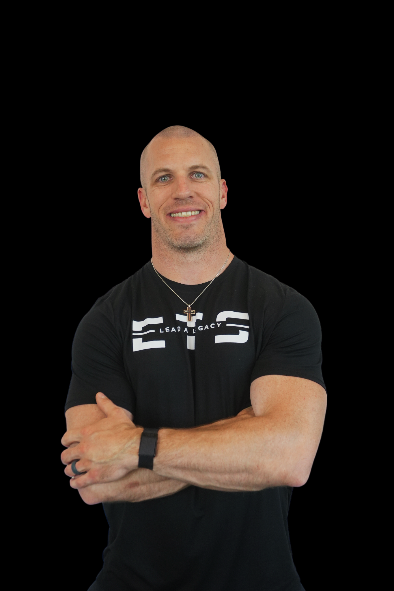 MILWAUKEE SOUTH | WI — ETS Performance