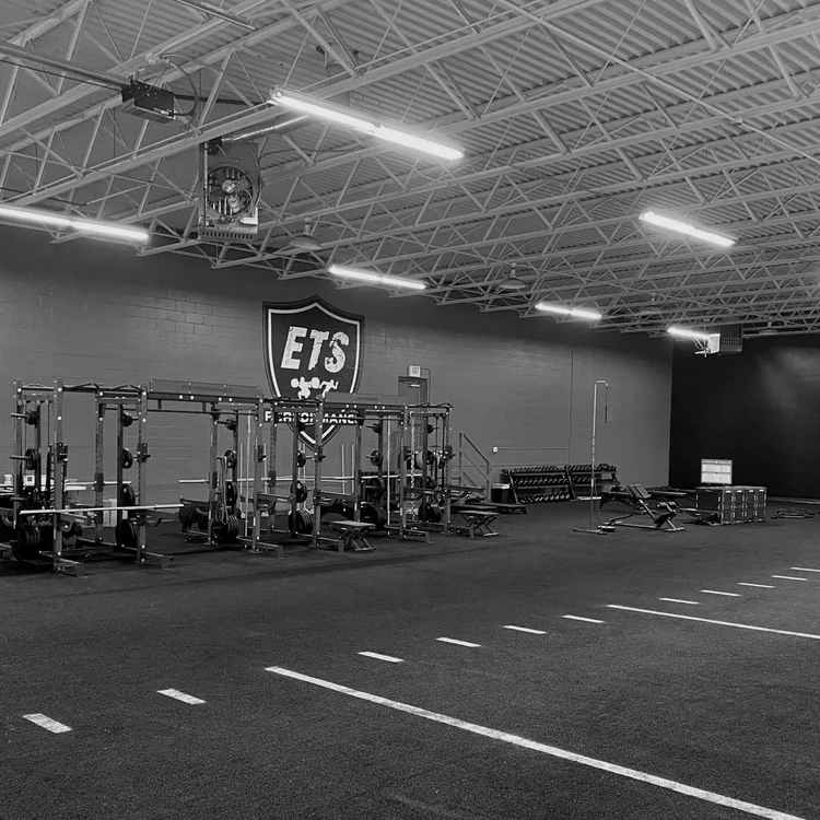 MINNESOTA — ETS Performance