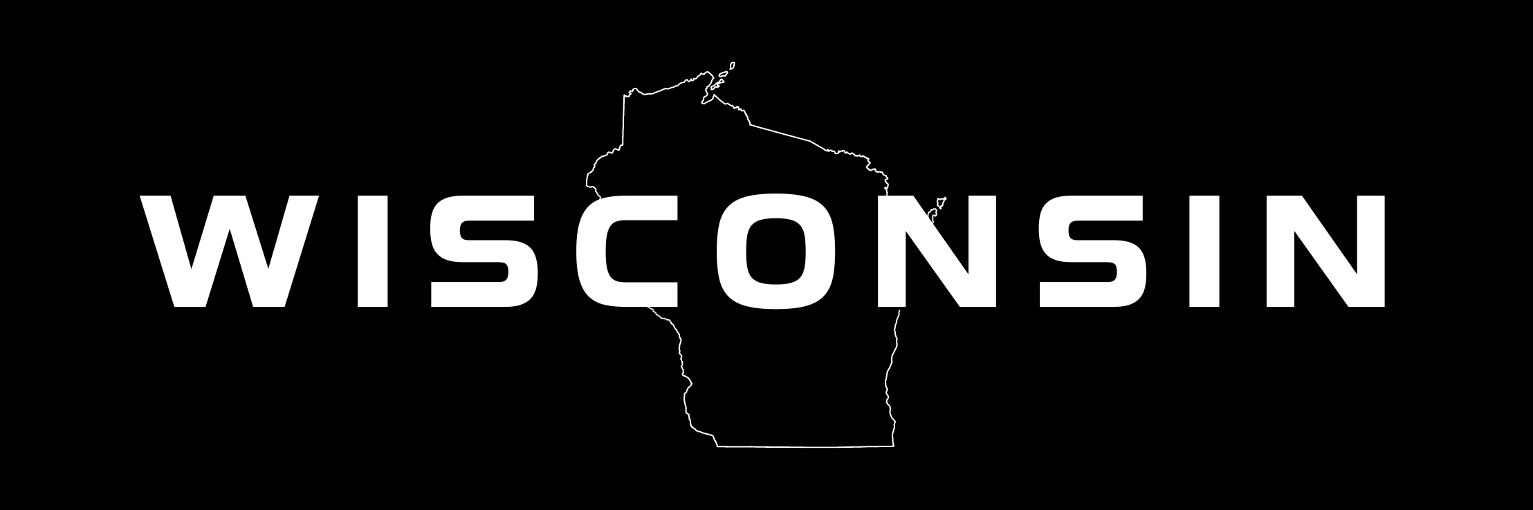 WISCONSIN — ETS Performance