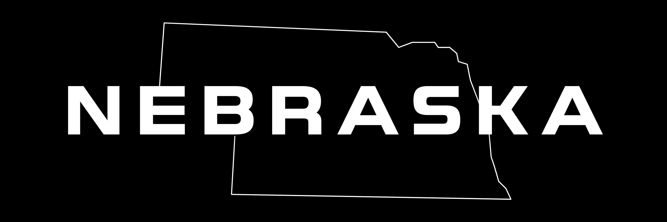 NEBRASKA — ETS Performance