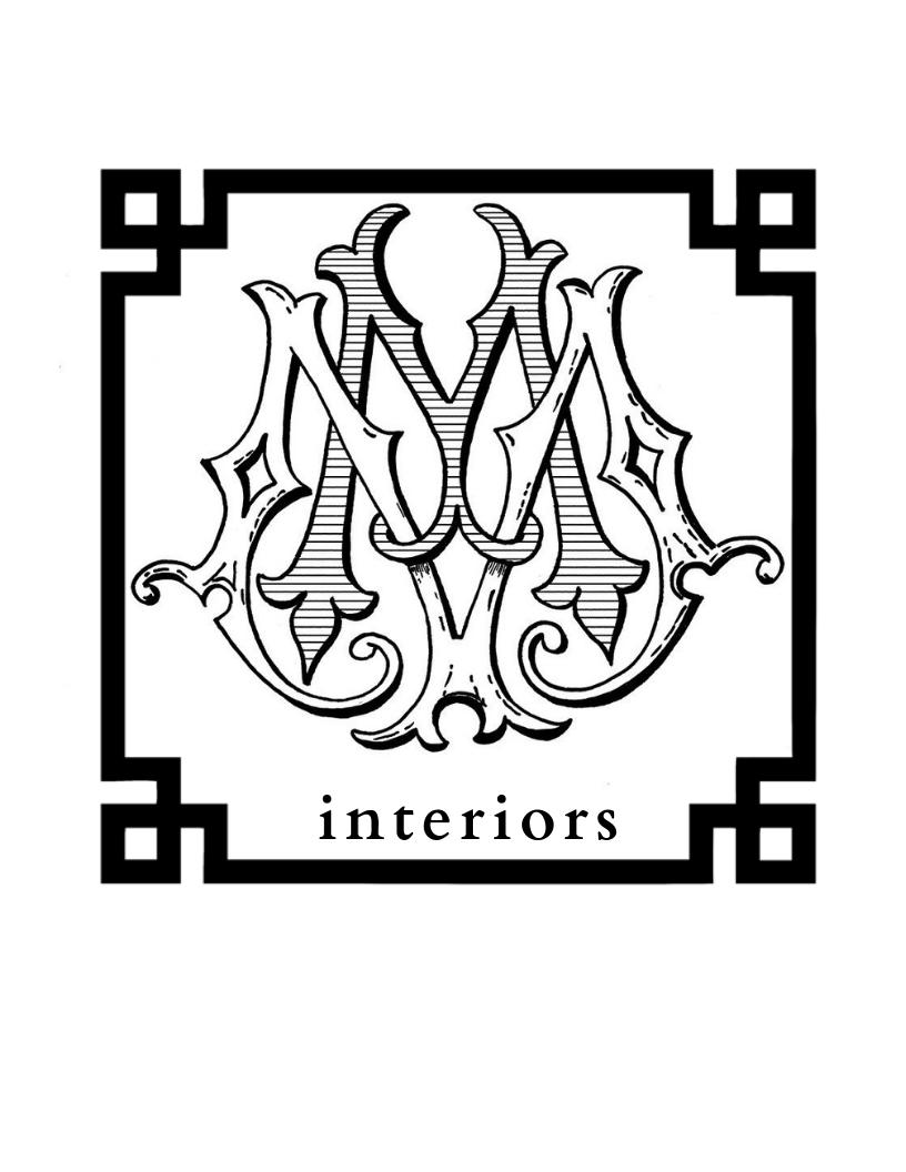 About — BRIGHT CREATIVE