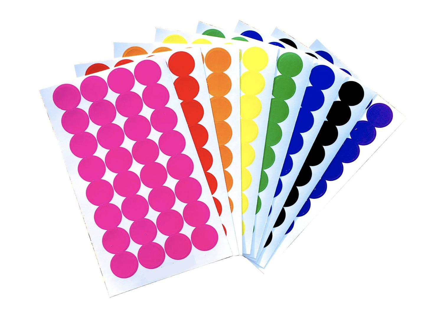 5 Ways to Differentiate with COLOR This Year! — The Simple Classroom